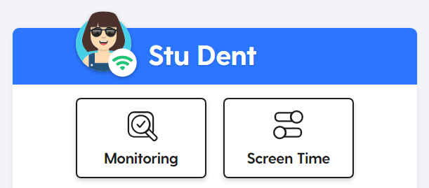 Get started with Bark – Bark