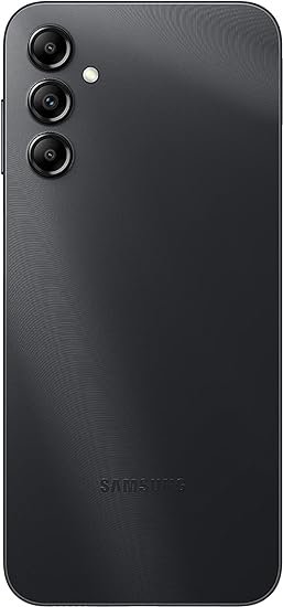 How to find your Bark Phone model – Bark