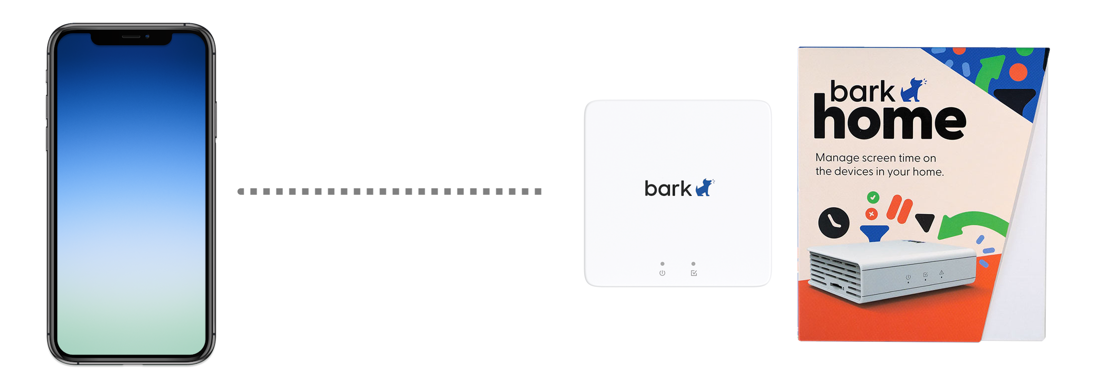 How to Monitor an iPhone, iPad, or iPod Touch – Bark