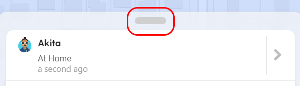Location alerts and tracking – Bark