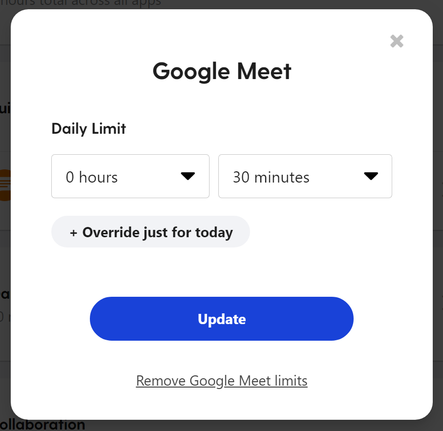 How to add bonus screen time to your kid's schedule – Bark