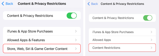 How to Monitor Safari Browsing on iOS – Bark
