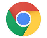 How to Monitor Google Chrome on Computers – Bark