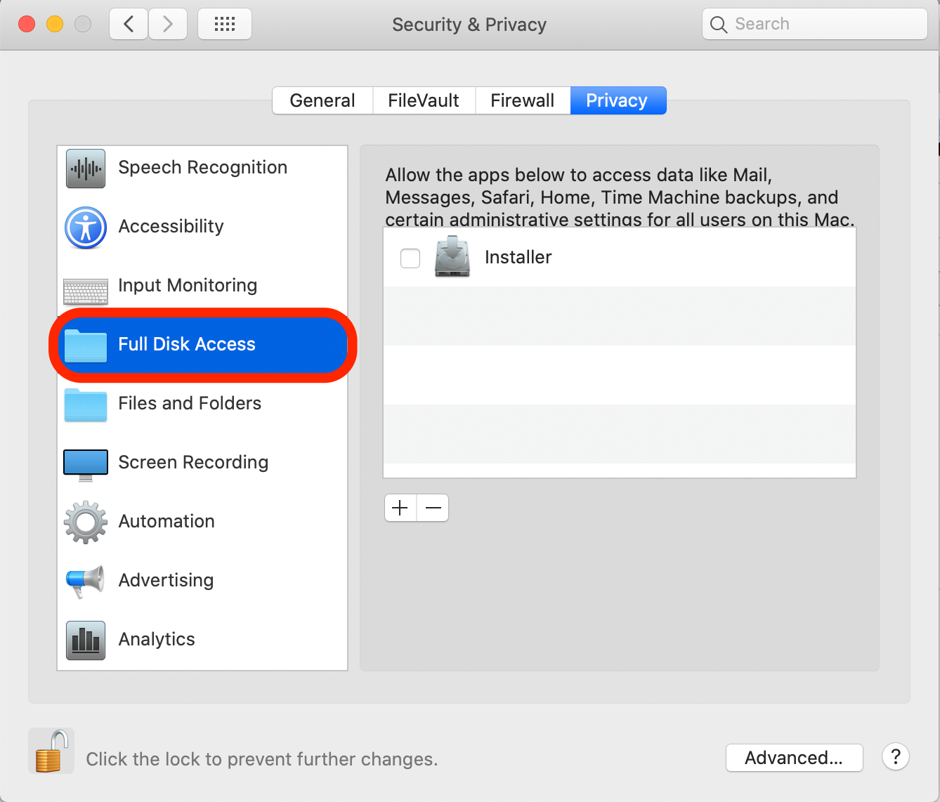 Bark Desktop App is not opening on Mac – Bark