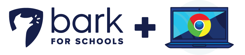 Chrome Web Filtering on Google Workspace – Bark