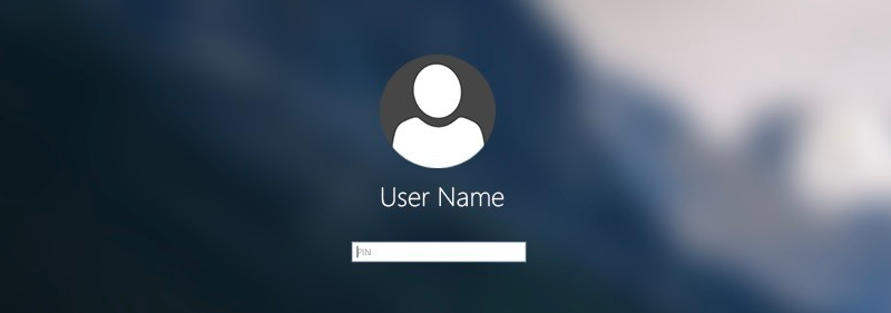 How to Monitor Microsoft Edge on Computers – Bark