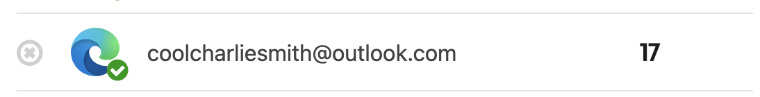 How to Monitor Microsoft Edge on Computers – Bark